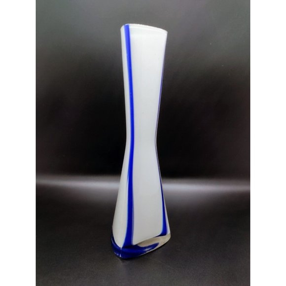 Venetian Type Glass | Accents | Vintage Venetian Type Glass Brand Japan ...